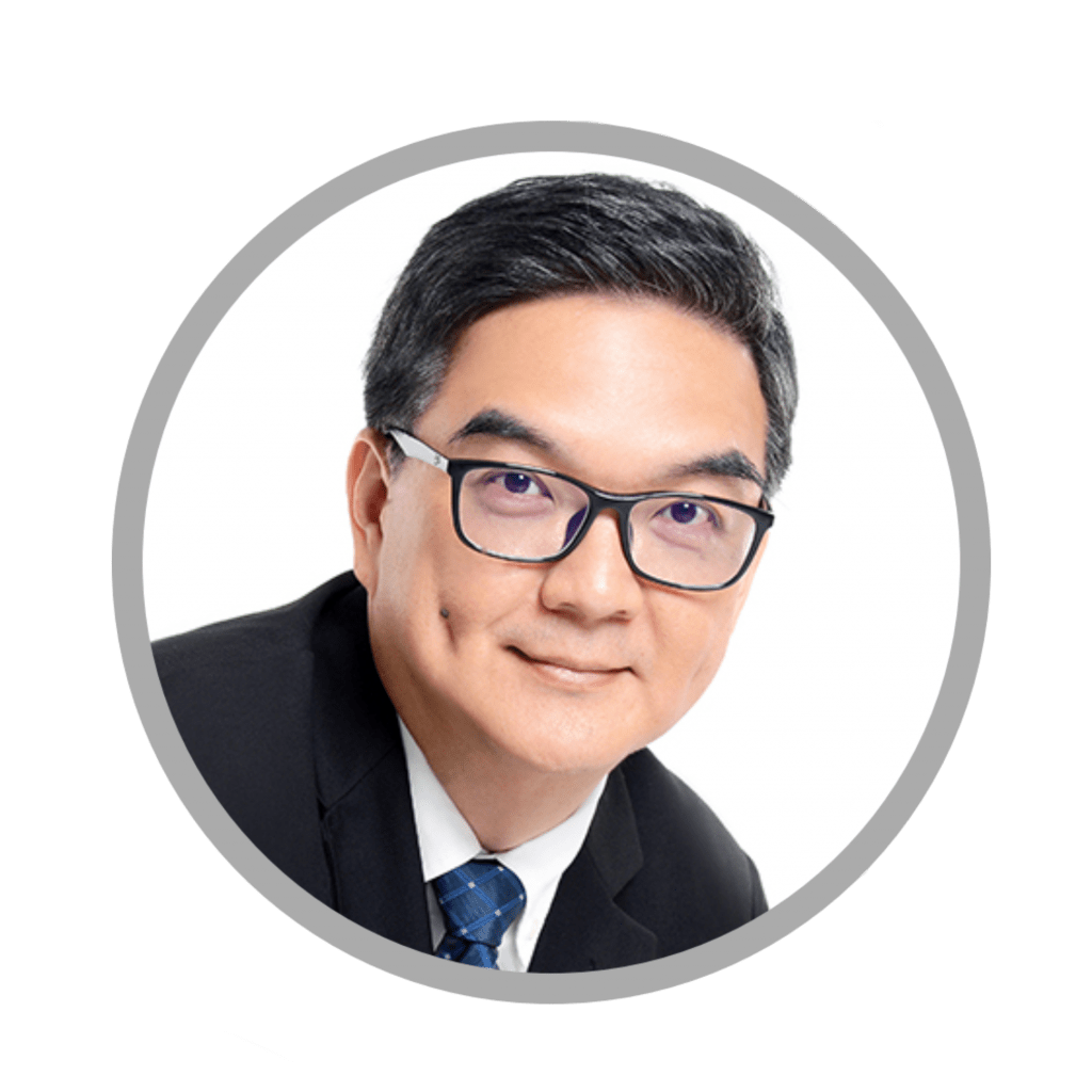 Understanding Singapore District Codes: A Guide for Property Buyers ...